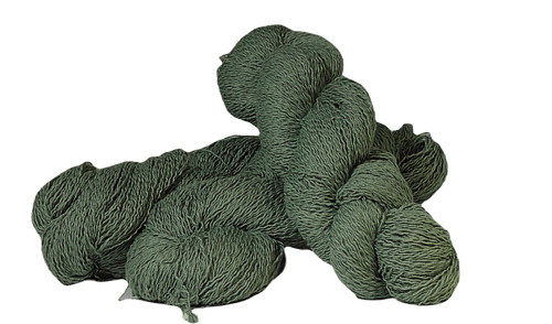 Wool and Woollen | Lõng ja Lõngast