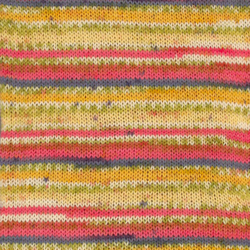 Wool and Woollen | Lõng ja Lõngast